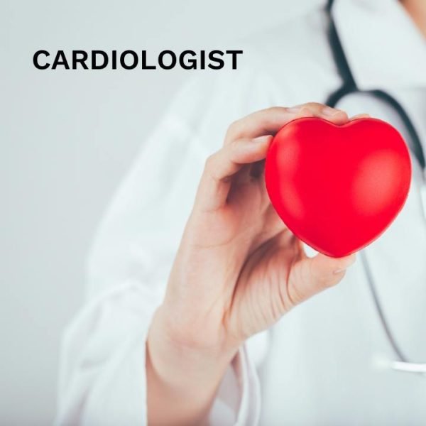 CARDIOLOGIST - Phoenix Clinics & Diagnostics