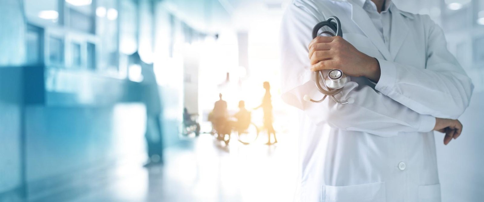 Home - Phoenix Clinics & Diagnostics